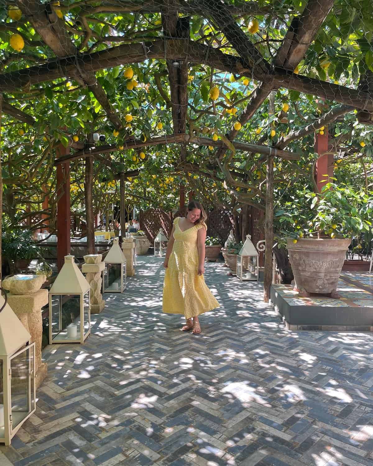 1 Day in Capri: Your Perfect Island Itinerary