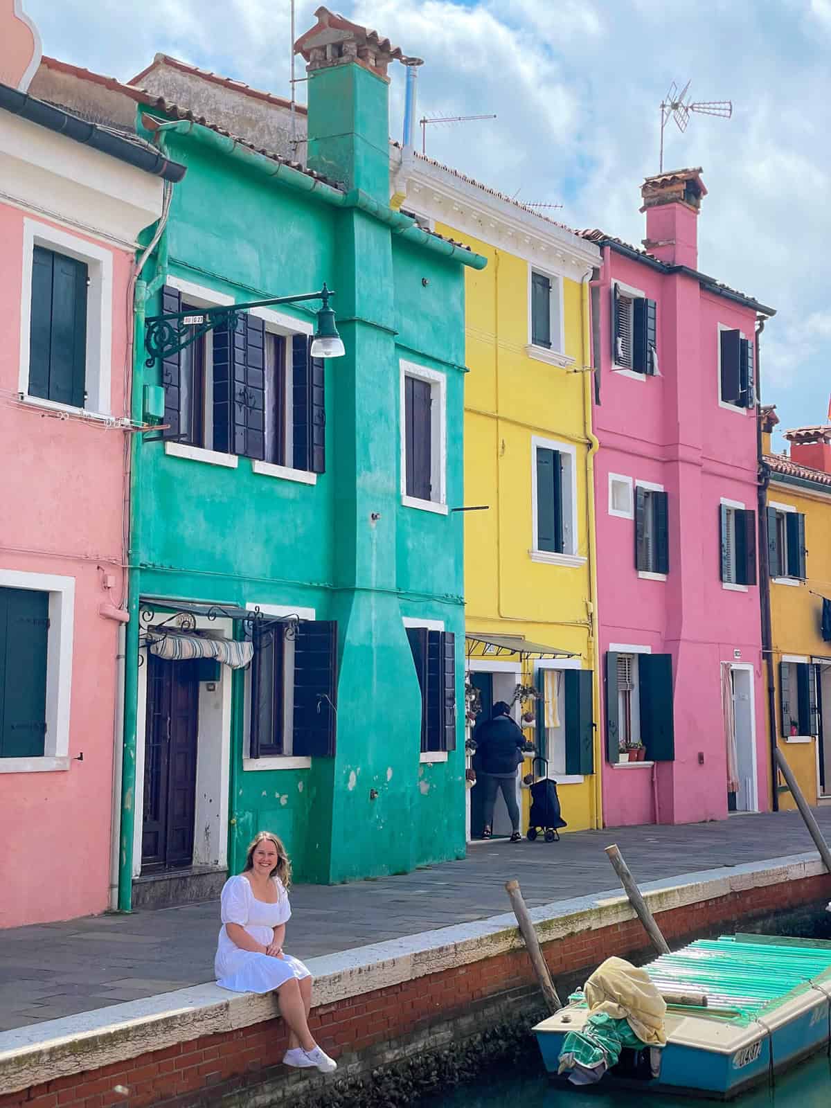 25 Best Towns & Cities in Northern Italy to Visit