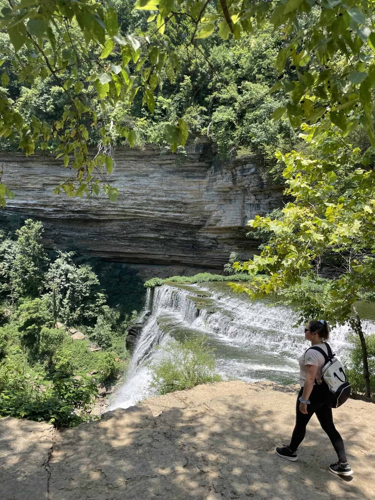 Top 10 Best Day Trips from Nashville, TN: Under 2 Hours Away!